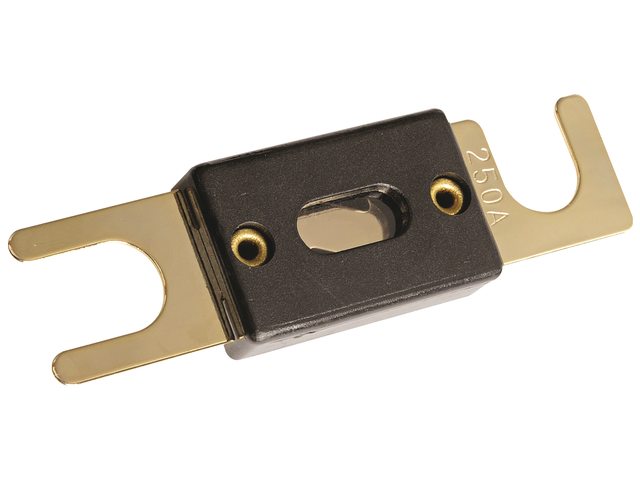 ANL tape fuses for Boats Buy Online | Yacht-Supply24.com