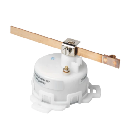 Buy Veratron VDO Rudder angle sensor Online for boats - Yacht-Supply24