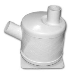 Centek Waterlocks GRP Water Lock Vertical for Boats Buy Online | Yacht ...